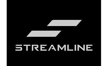Streamline Aerospace