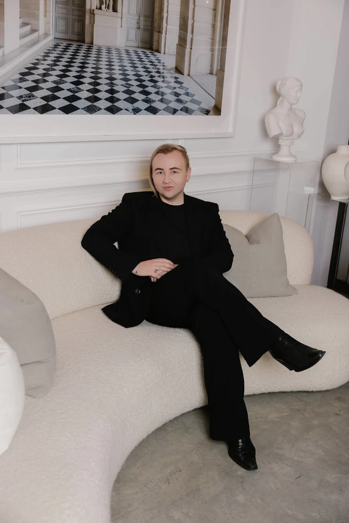 ALUMNI | thefashioninstitute