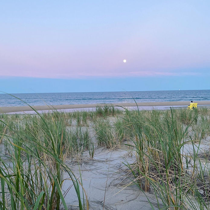 Long Beach Island Real Estate | Buy LBI | Nathan Colmer