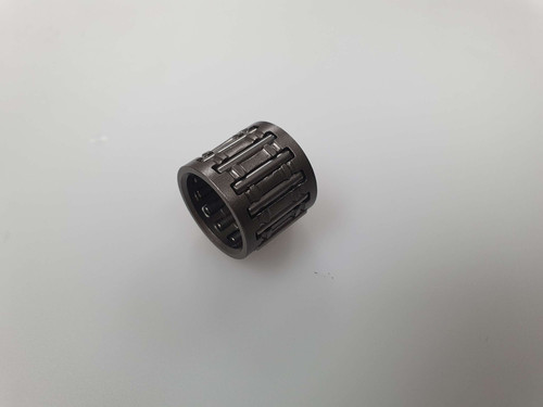 Naaldlager Prox pen 14x18x16 | Cavemen Parts