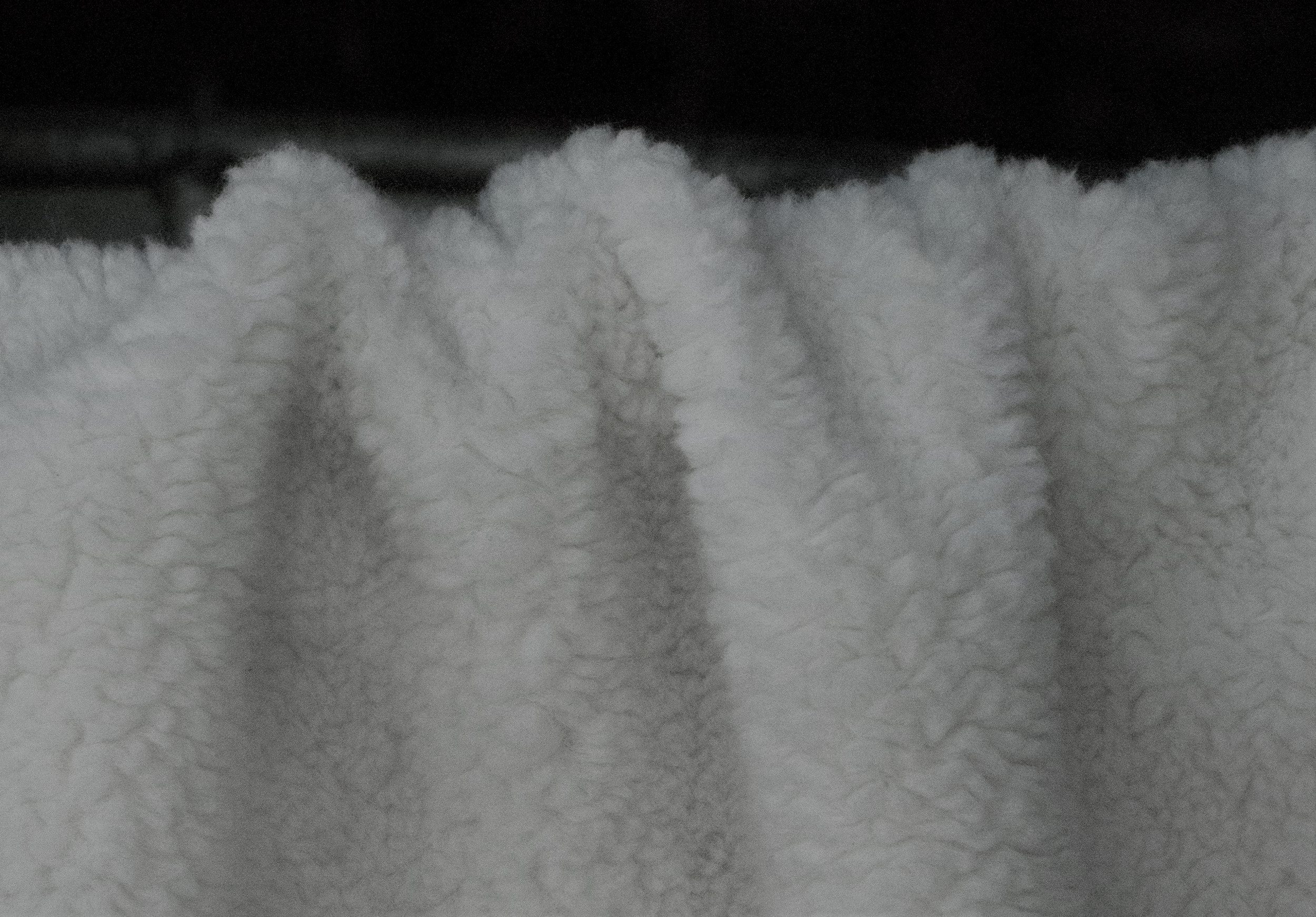 tessuti a pelo - fur fabric | MERINOLINESTUDIO.COM | Montemurlo