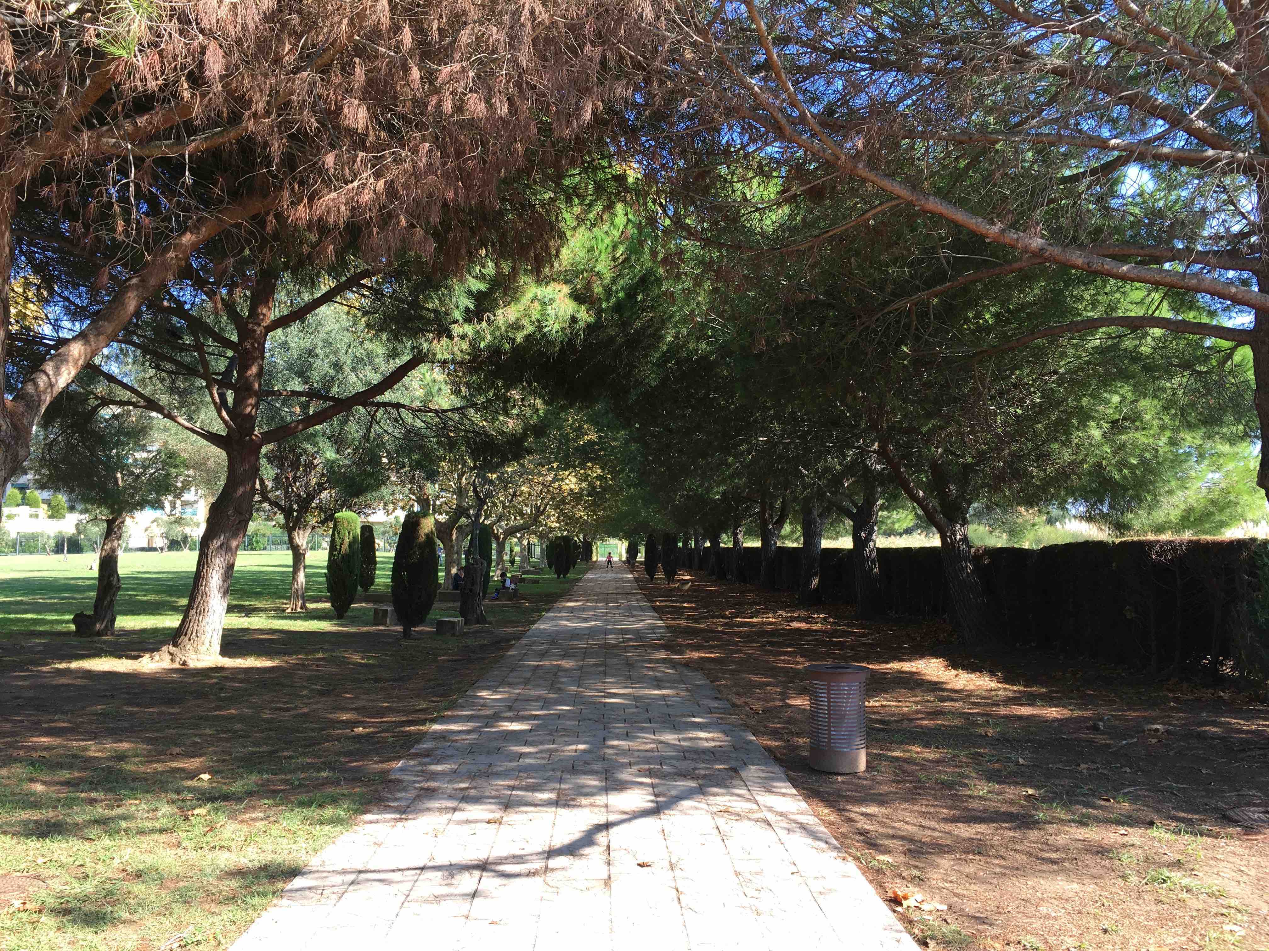 Post | stayinantibes