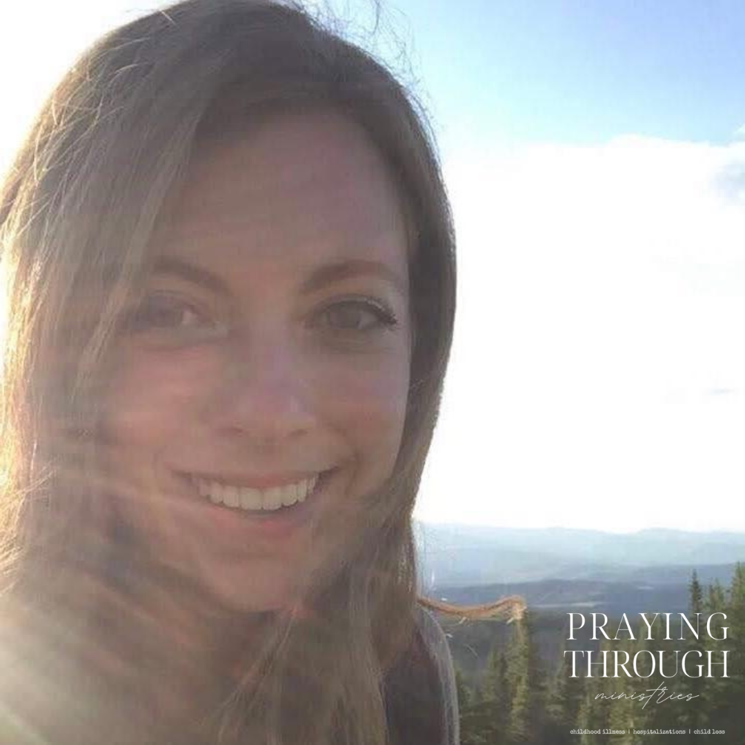 When a Nurse is Perfectly Placed by God | Nurse Appreciation Week '24