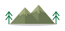 Finlay Forest Management | Forest management services | 1200 Mill Road ...