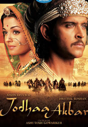 Assistir Bollywood Online
