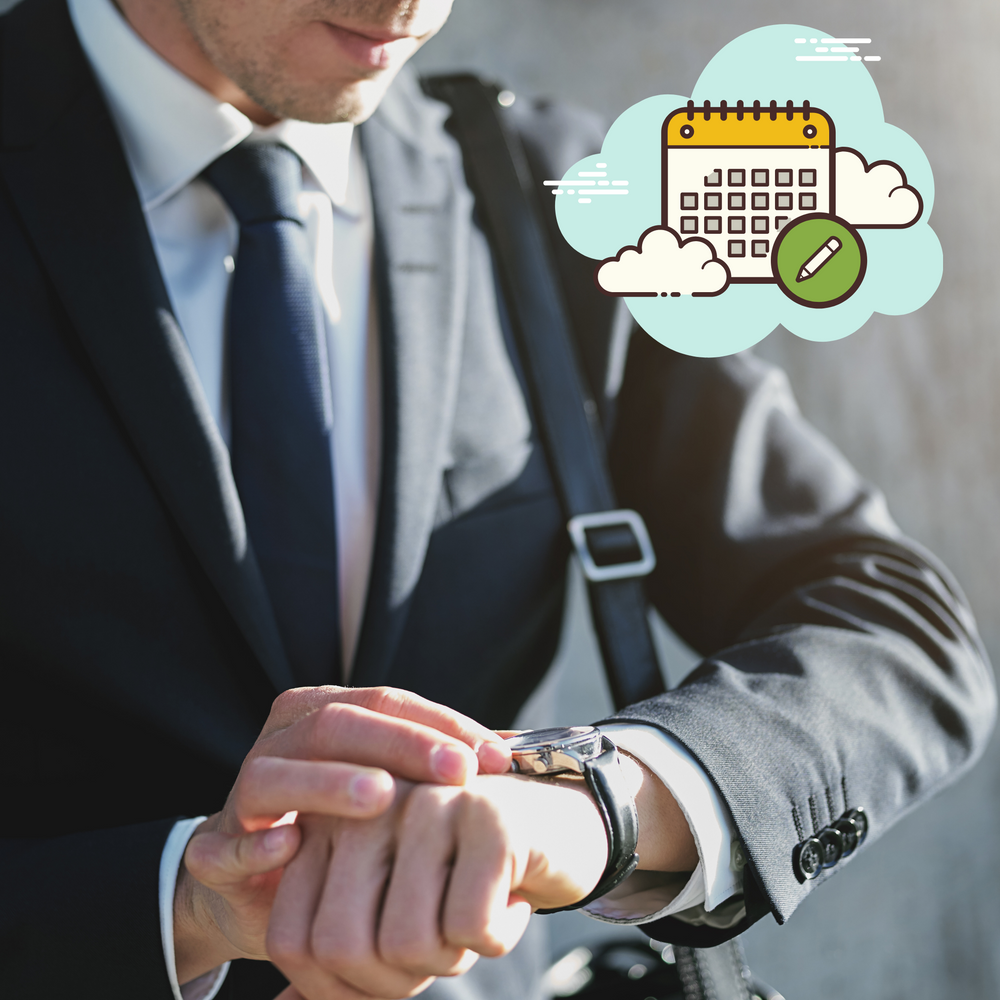 How Much Money Should You Spend On A Watch how-much-money-should-you-spend-on-a-watch