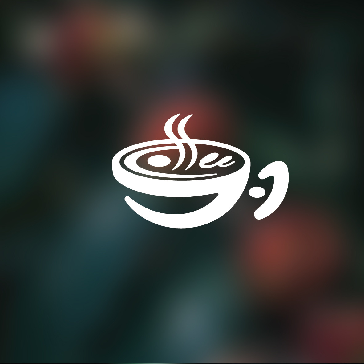Nine One Coffee | Organic Farm