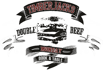 Timberjacks