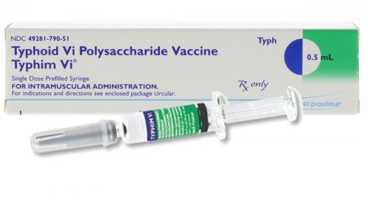 Book Online | Samui Home Clinic