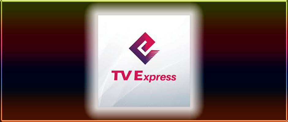 Baixe Tv Express Para celular e TV Box android - Download