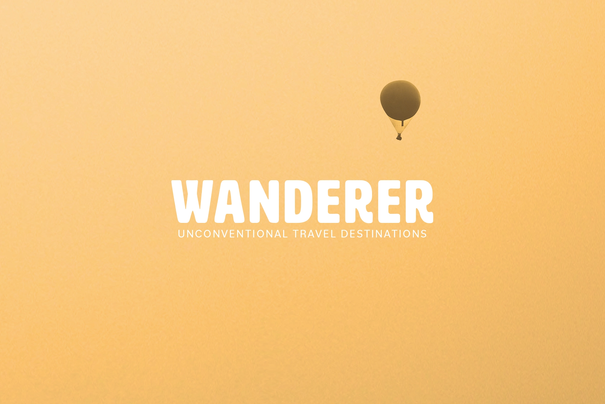 Design | Studio Ferg