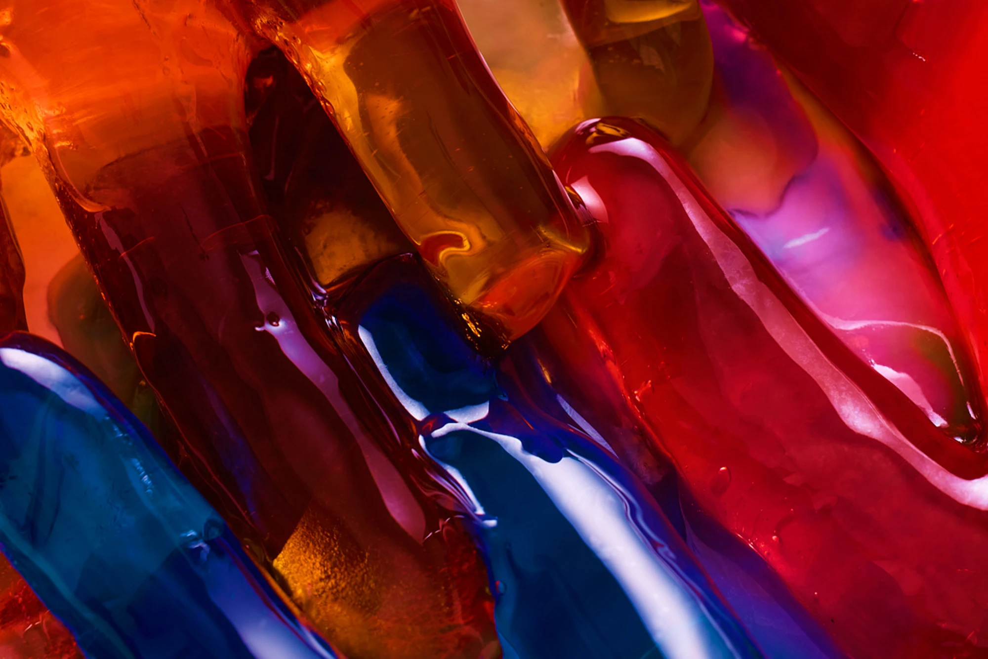 Design | Studio Ferg