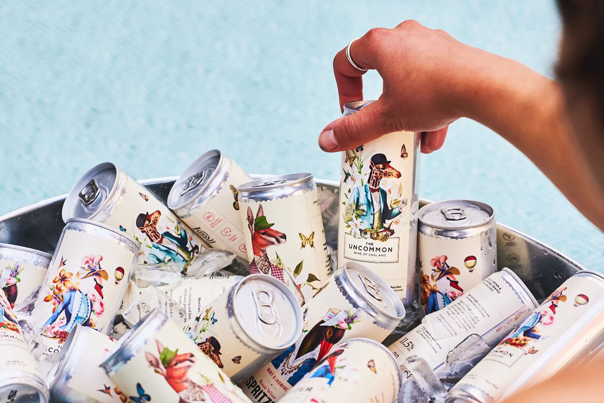 Design | Studio Ferg