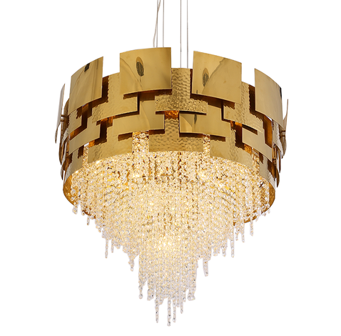 Surreal Lights | Decorative Lights Supplier