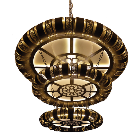 Surreal Lights | Decorative Lights Supplier
