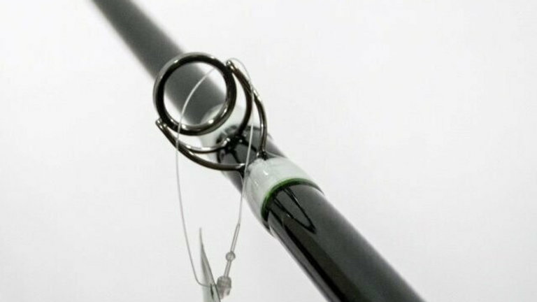 Flat Head Rod – Catfish & Crappie Conference 2025 – Official Site | The ...