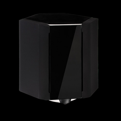 Paradigm Signature SUB 2 6x10" Powered Subwoofer | Music Lovers Audio