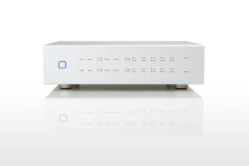 Aurender MC20 Master Clock | Music Lovers Audio