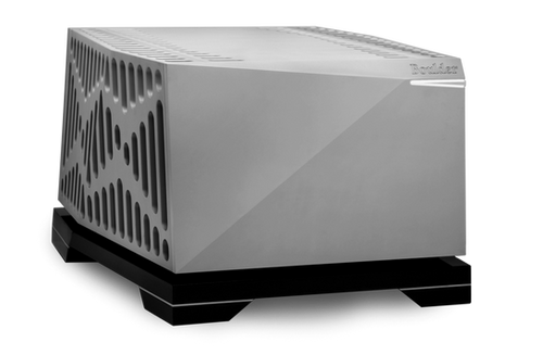 Boulder Amplifiers 3050 Mono Power Amplifier | Music Lovers Audio