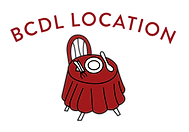 BCDL Location | Location vaisselle & Mobilier | Pau | Tarbes | Landes ...