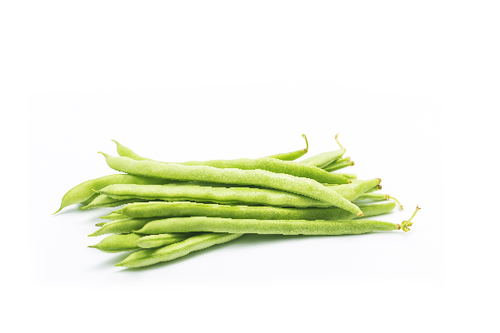 Baguio Beans (250g) | Suki