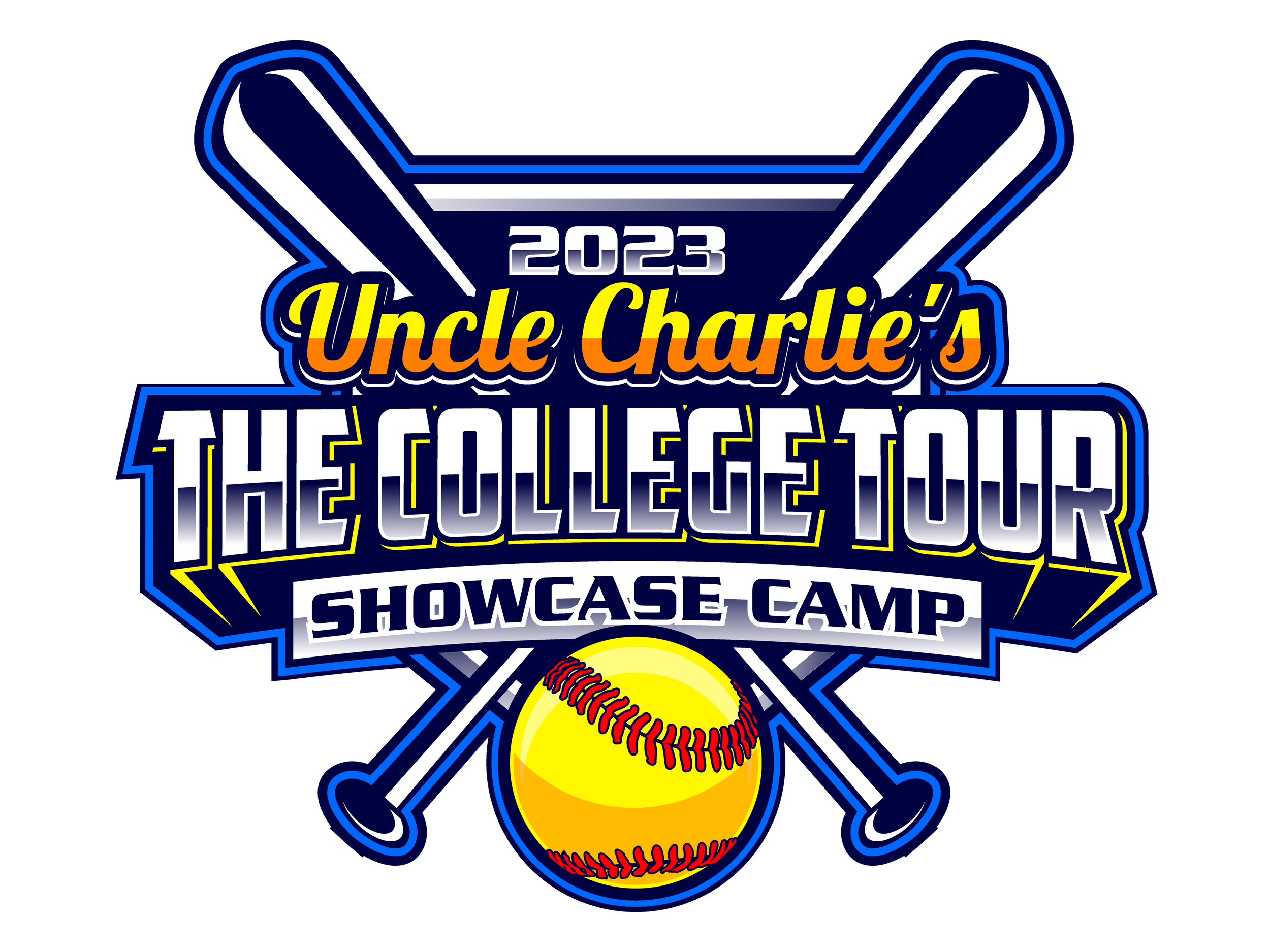 GrandSlam Showcase | Uncle Charlies
