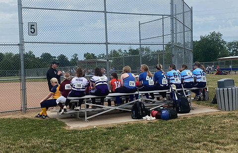 Xpress: Off The Rails Showcase | Uncle Charlies