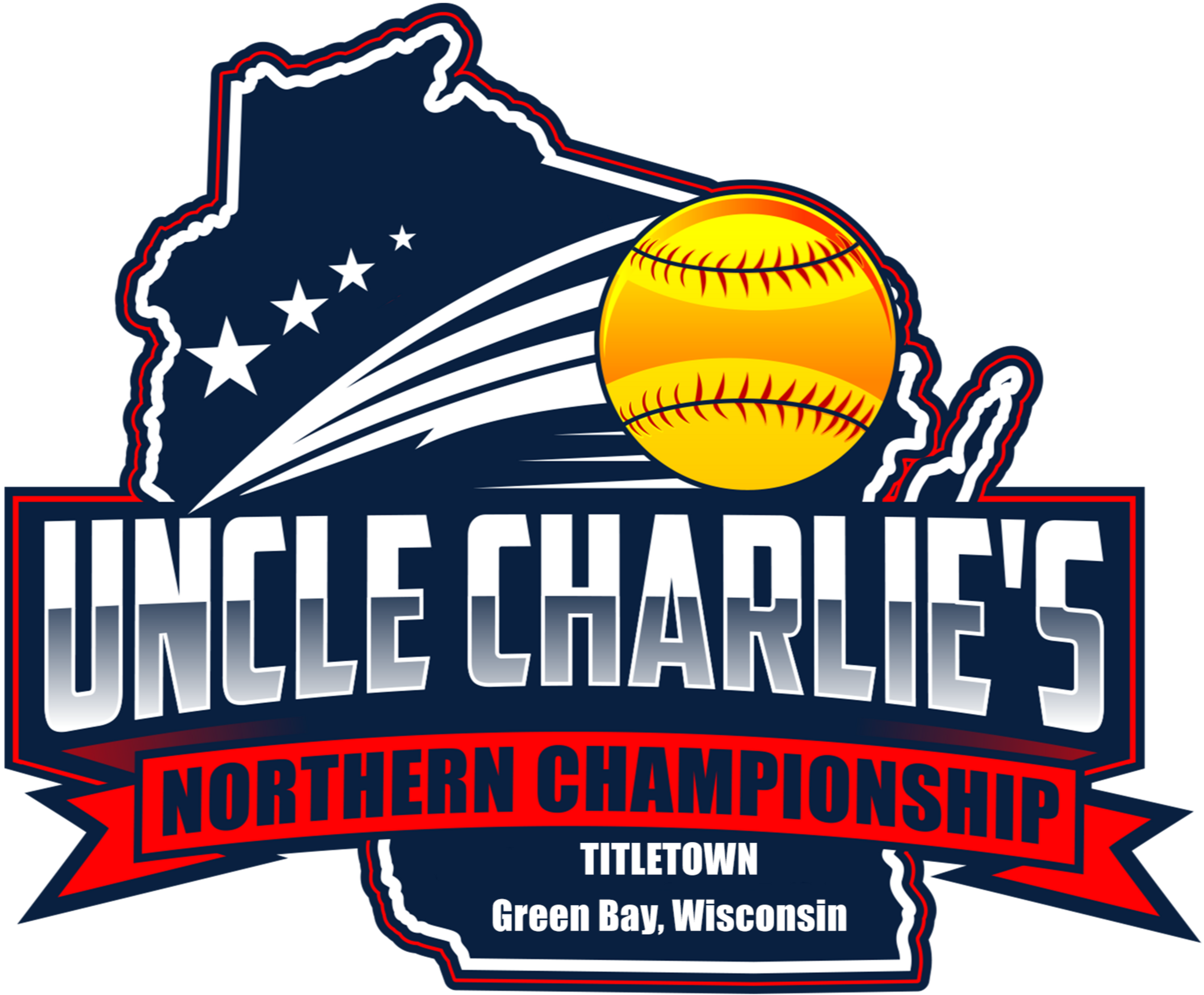 Northern Championship | Uncle Charlies