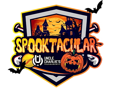 Uncle Charlie's -Softball Tournaments