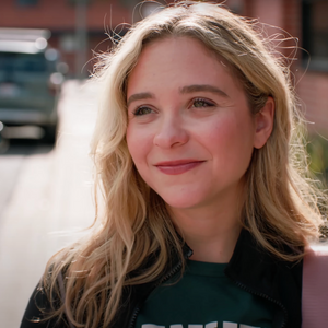 Photos | Vanessa Nottingham