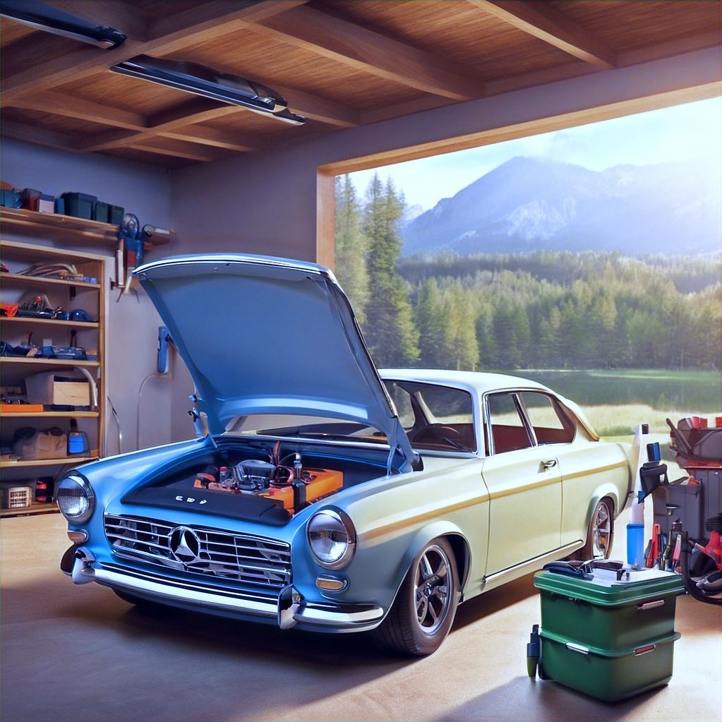 Batteries Empire Amaron Exide | Car Battery