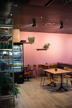 Über uns | Bakerybakery