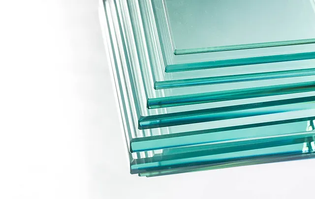 Glass Variety | Galtech