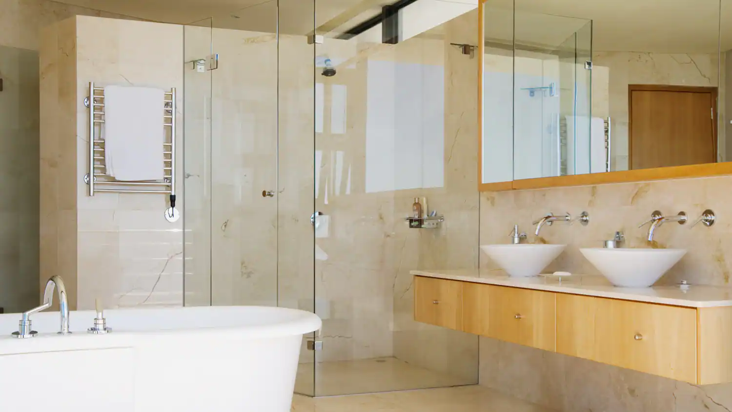 Glass Application | Galtech