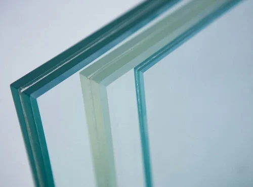 Glass Variety | Galtech Fabrication