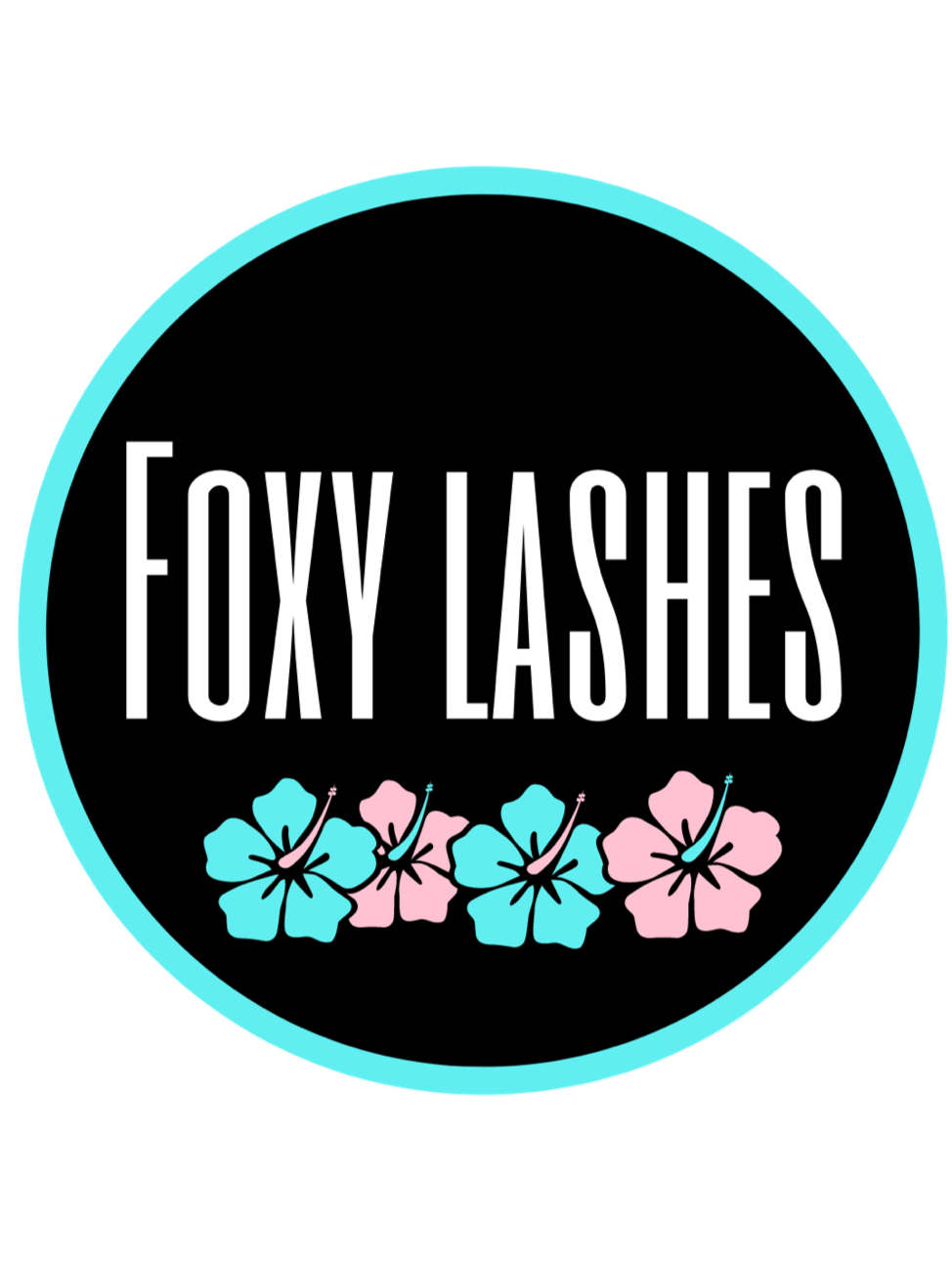 FAQ | Foxy Lashes
