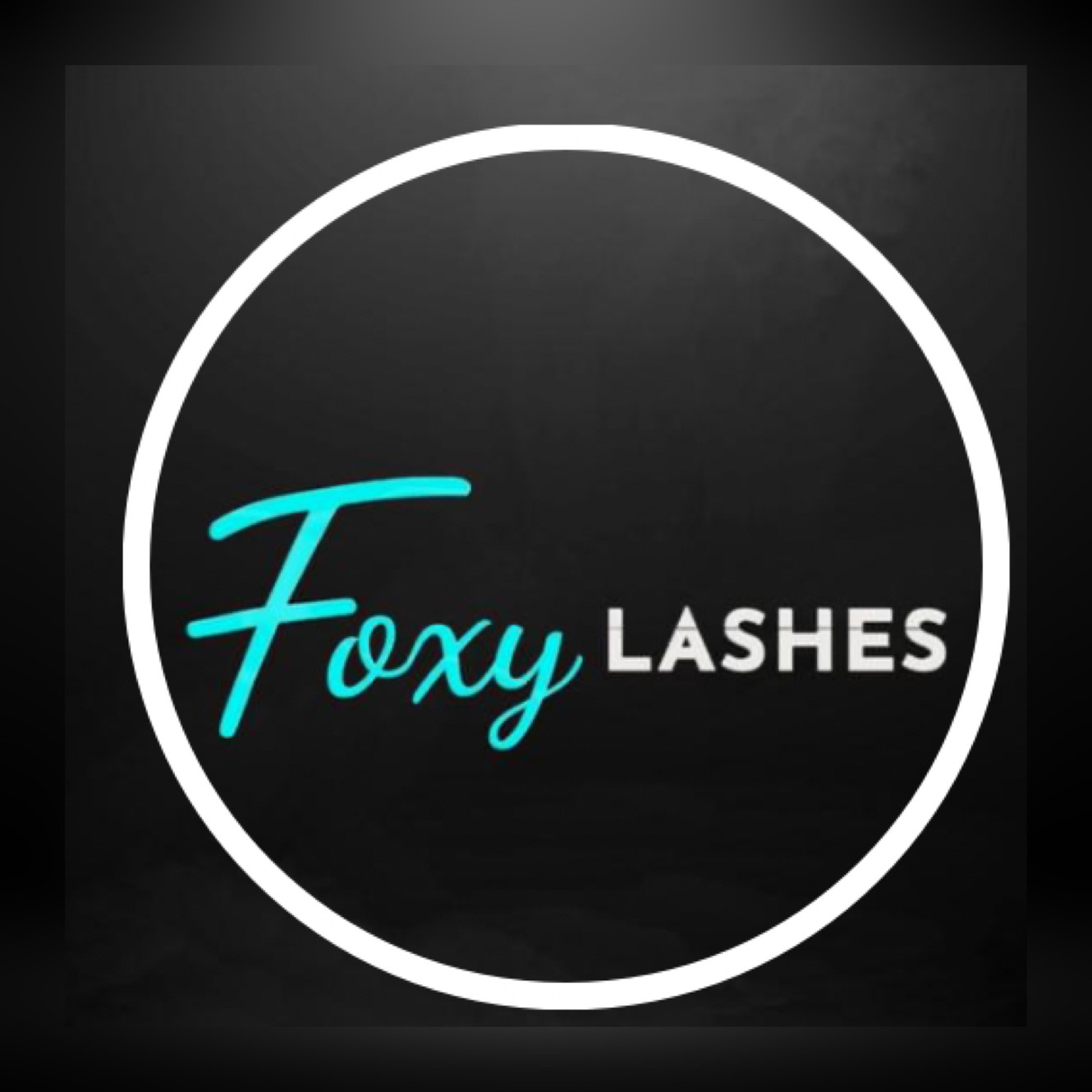FAQ | Foxy Lashes
