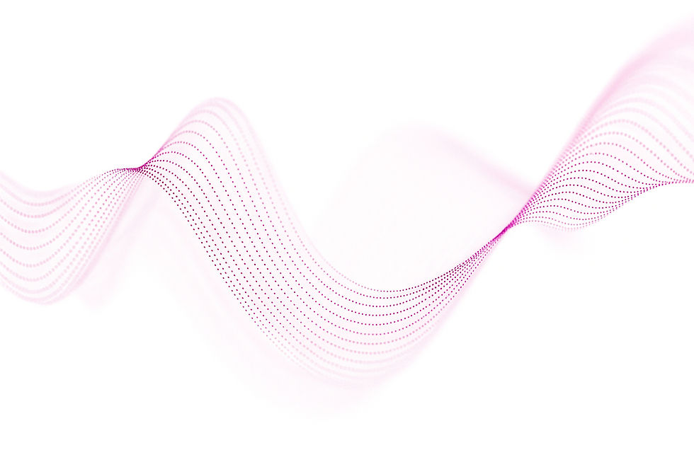 How to use ImageJ for Scratch Assay Analysis: A Powerful Tool for Cell ...