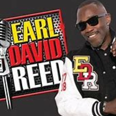 Allen Theatre and Backstage Cafe | cinema | 36 East Main Street ...