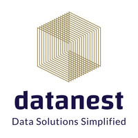 Datanest | Your Partner in Data-driven Success with Data Analytics Services