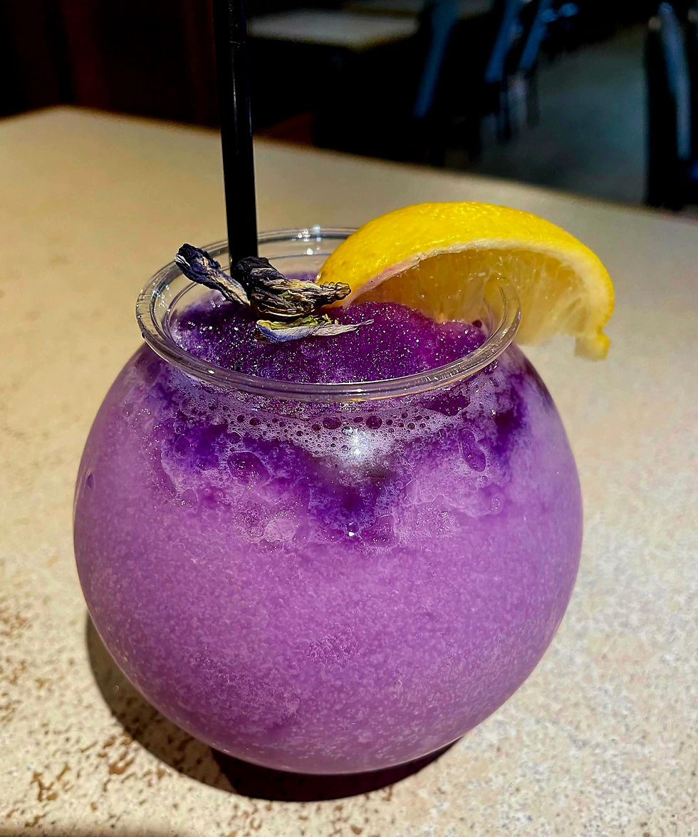 HOME | The Marysville Pub