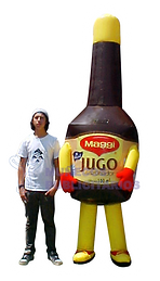 Botargas