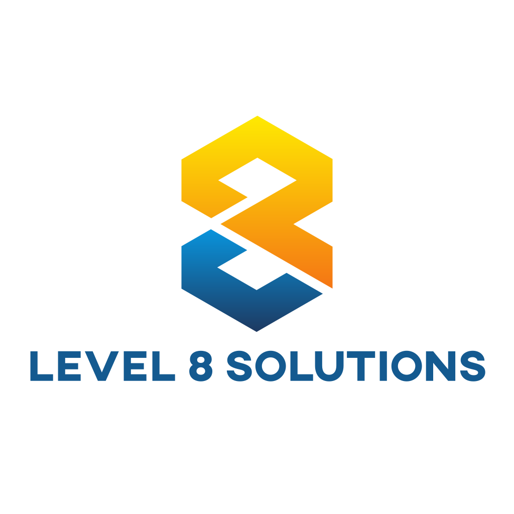 LEVEL 8 | Level 8 Solutions Network Consultancy | Support | Cyber Security