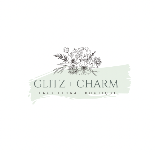 Gallery | Glitz and Charm