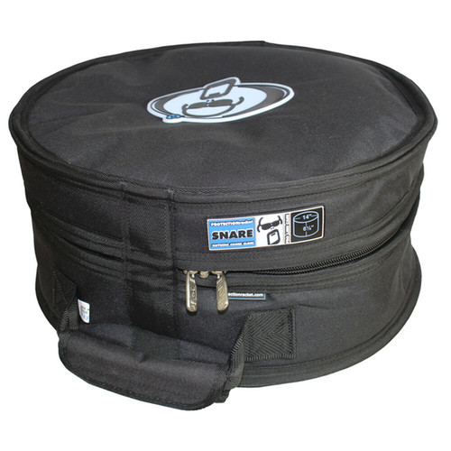 Protection Racket 14“ x 5.5” Snare Drum Case | Nicko's Drum One