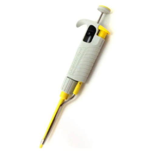 Micropipeta Monocanal Labmate Pro 20- 200ul | Easy Lab