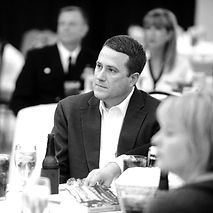 Company | MicrotronAI