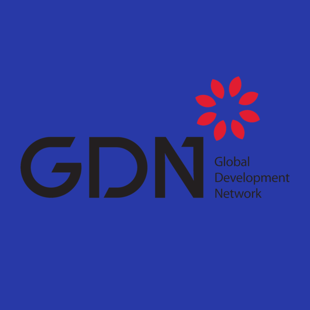 2021 Most Innovative Development Project, Global Development Awards ...