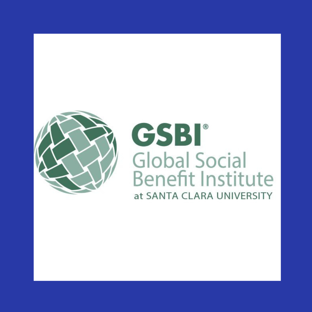 2012 GSBI | ITF (Kenya)