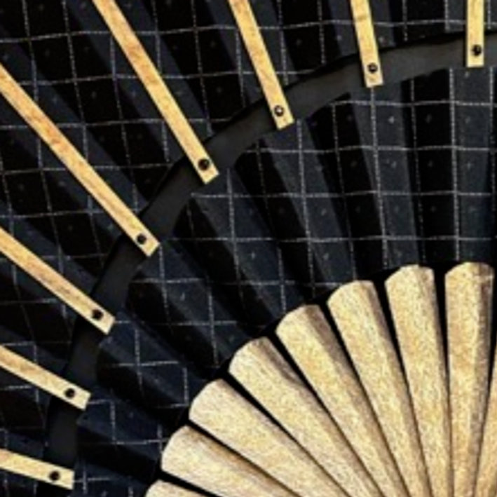 Case Study Transformation